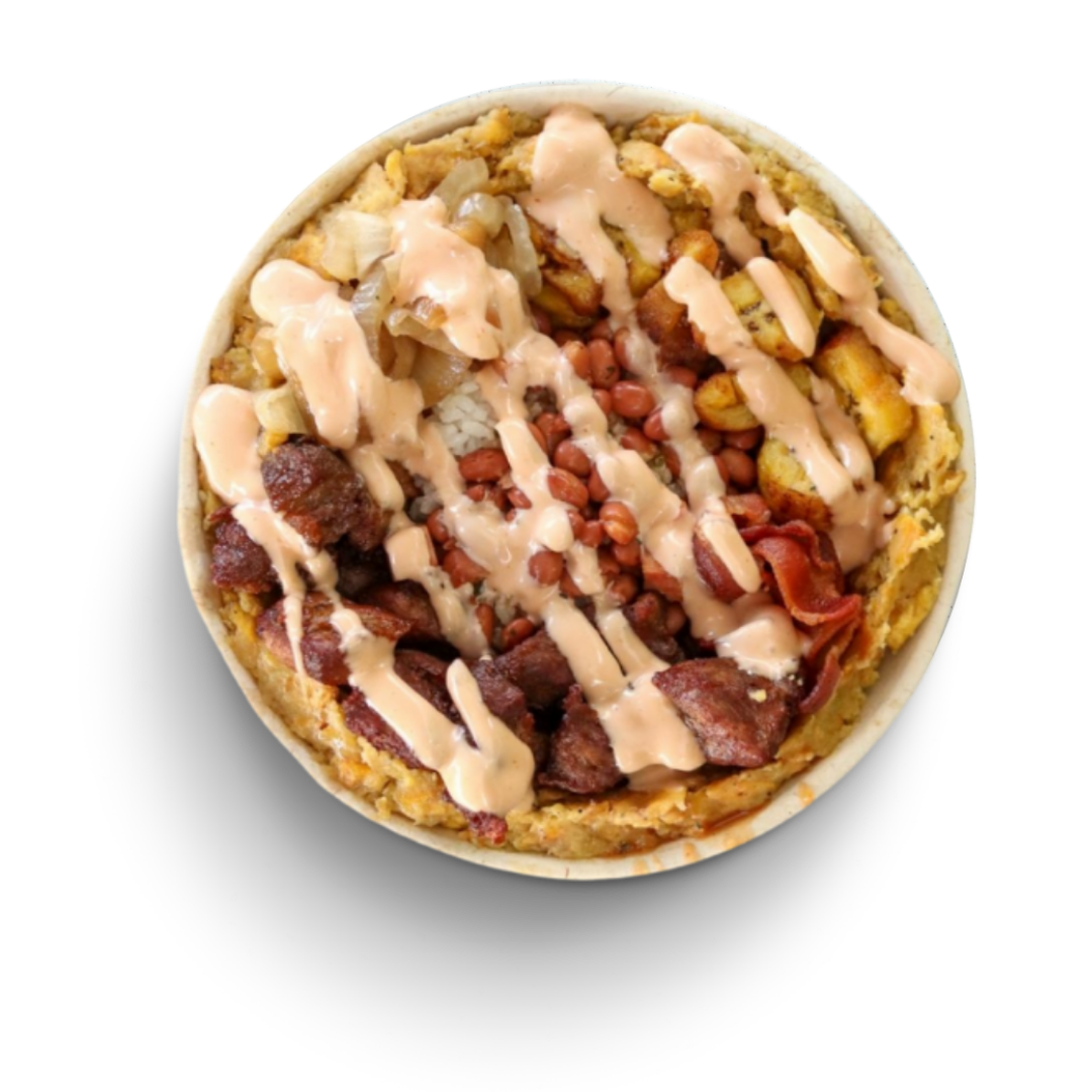 Why Trópiko? – Tropiko Franchise