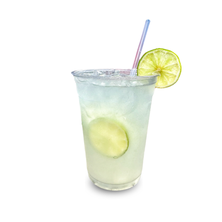 Tropiko Store – Fast. Fresh. For Real