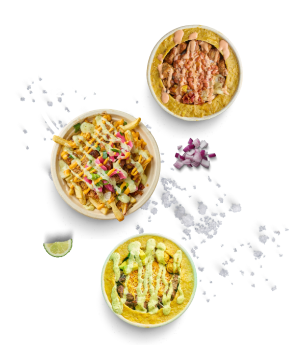 Values 2 – Tropiko Store