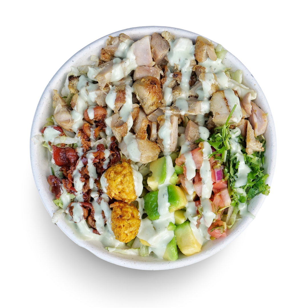 Tropiko Store – Fast. Fresh. For Real