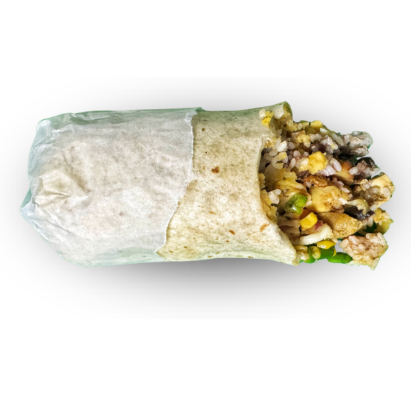 Tropiko Store – Fast. Fresh. For Real